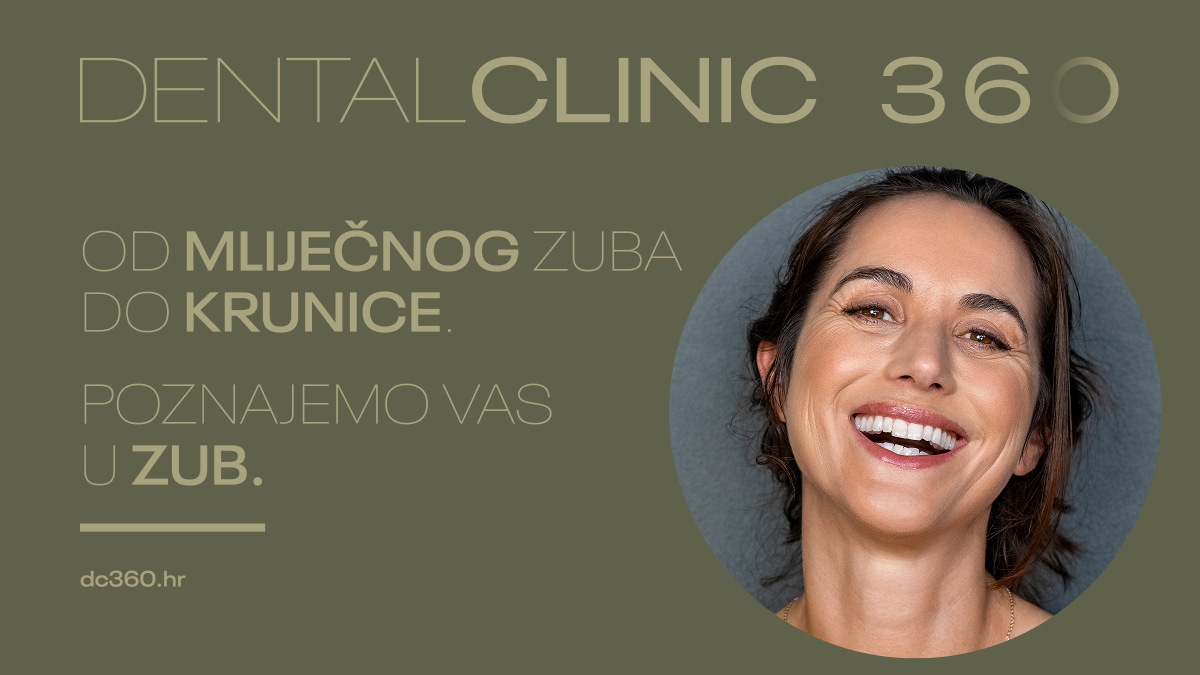 Dental Clinic 360